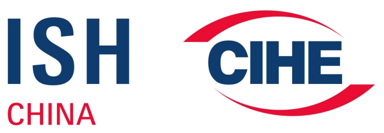 ISH全球品牌展